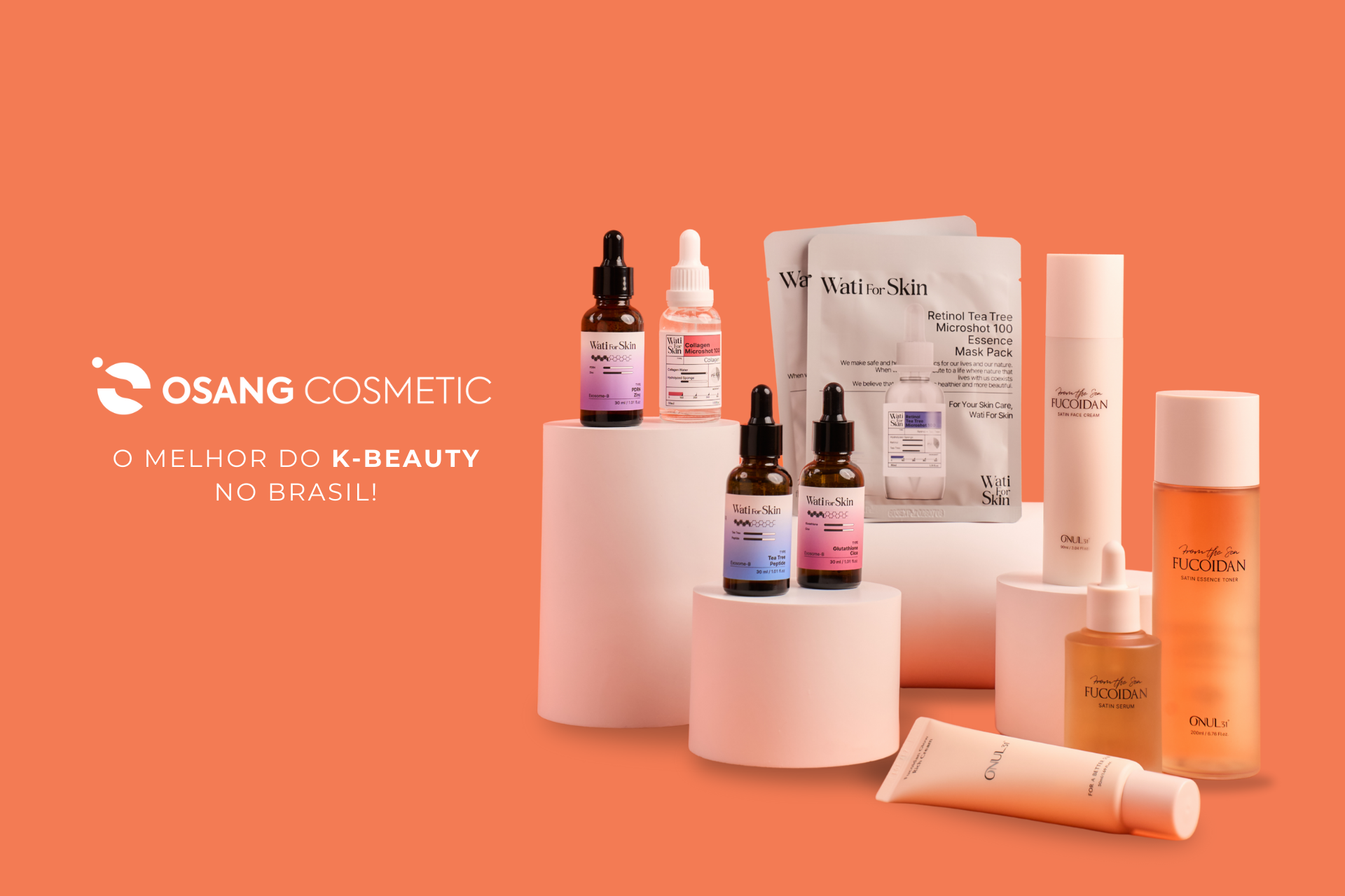 Marcas – Osang Cosmetic