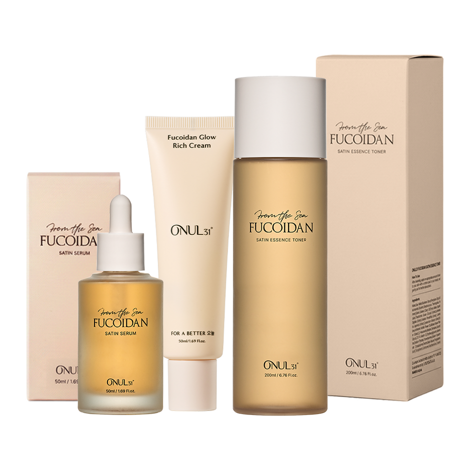 Osang Cosmetic | K-Beauty e Skincare Coreano com pronta entrega no Bra